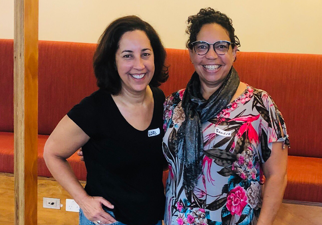 UTS increases promotion of Indigenous Higher Degree by Research ...